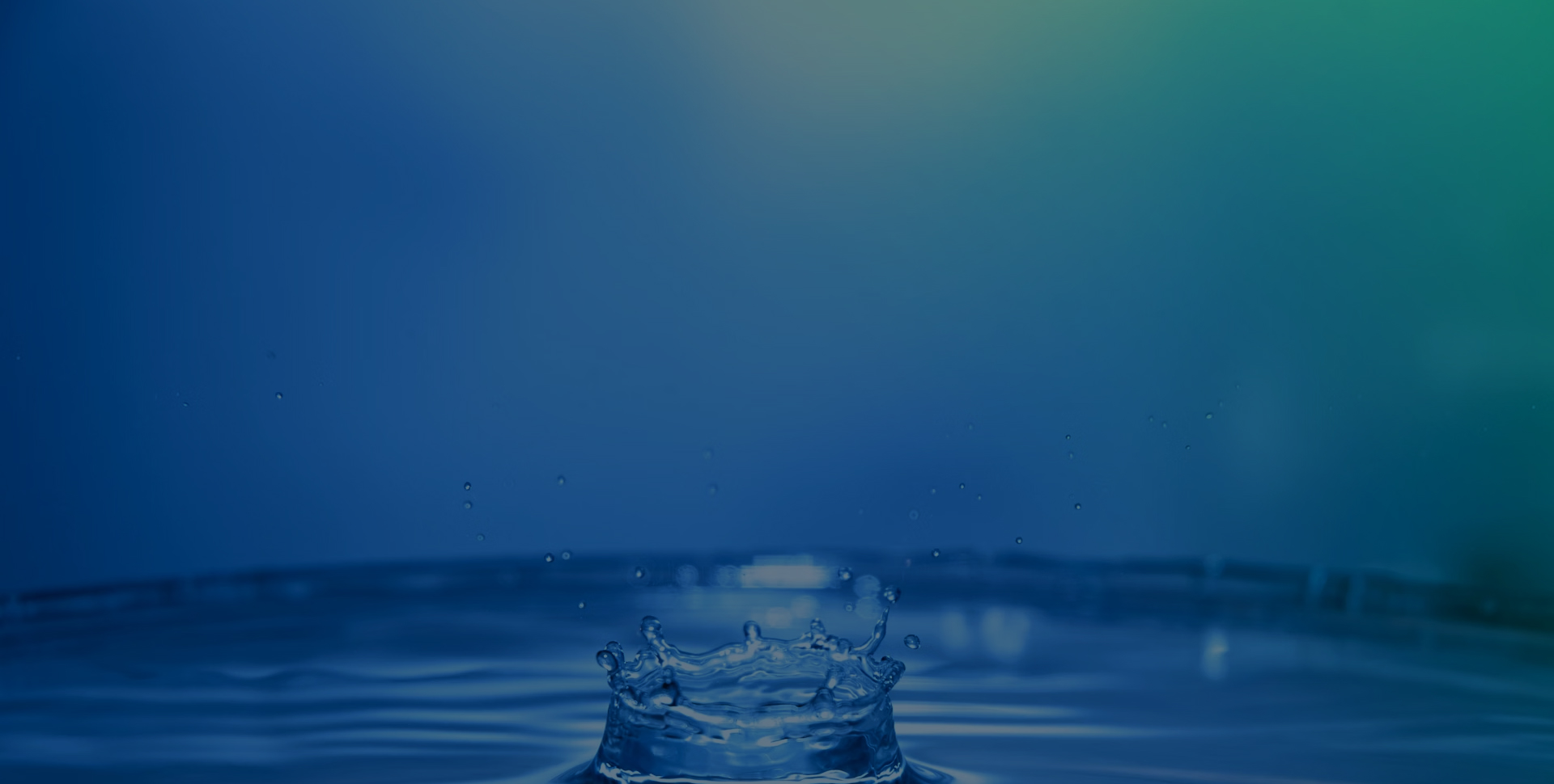 Waterless Dyeing Technology for Cellulosic Fibers_ECOHUES™